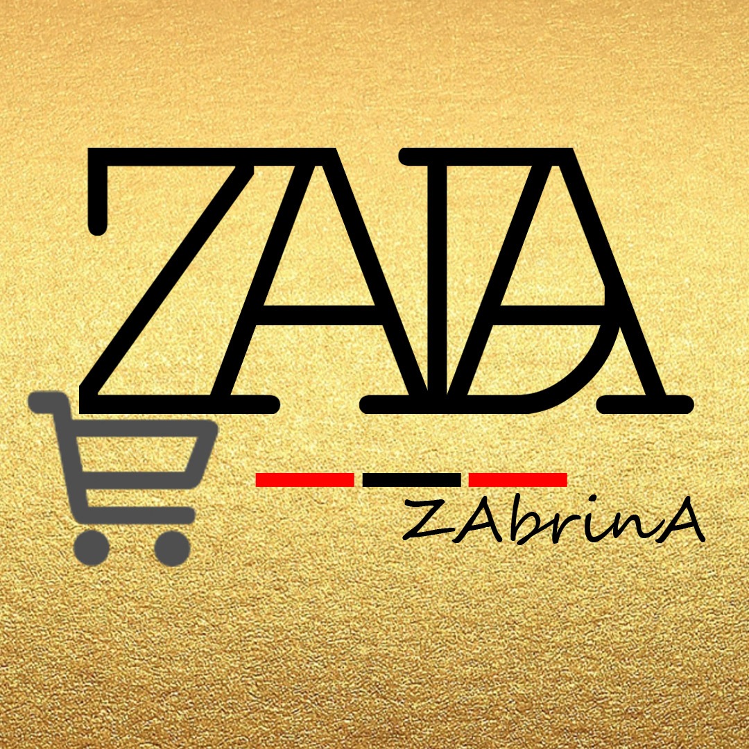 Produk Zada-Zabrina | Shopee Indonesia