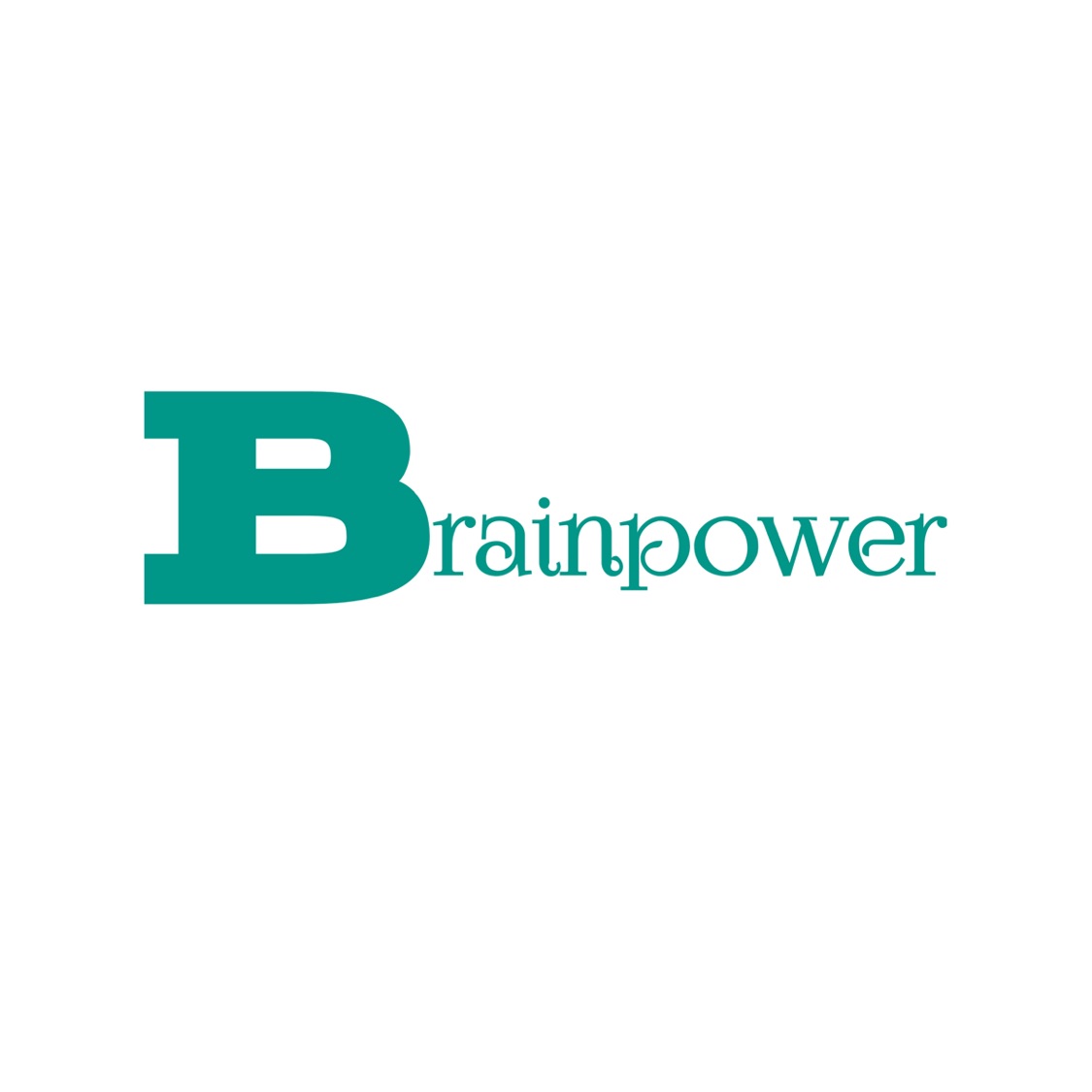 Produk brainpower studios | Shopee Indonesia