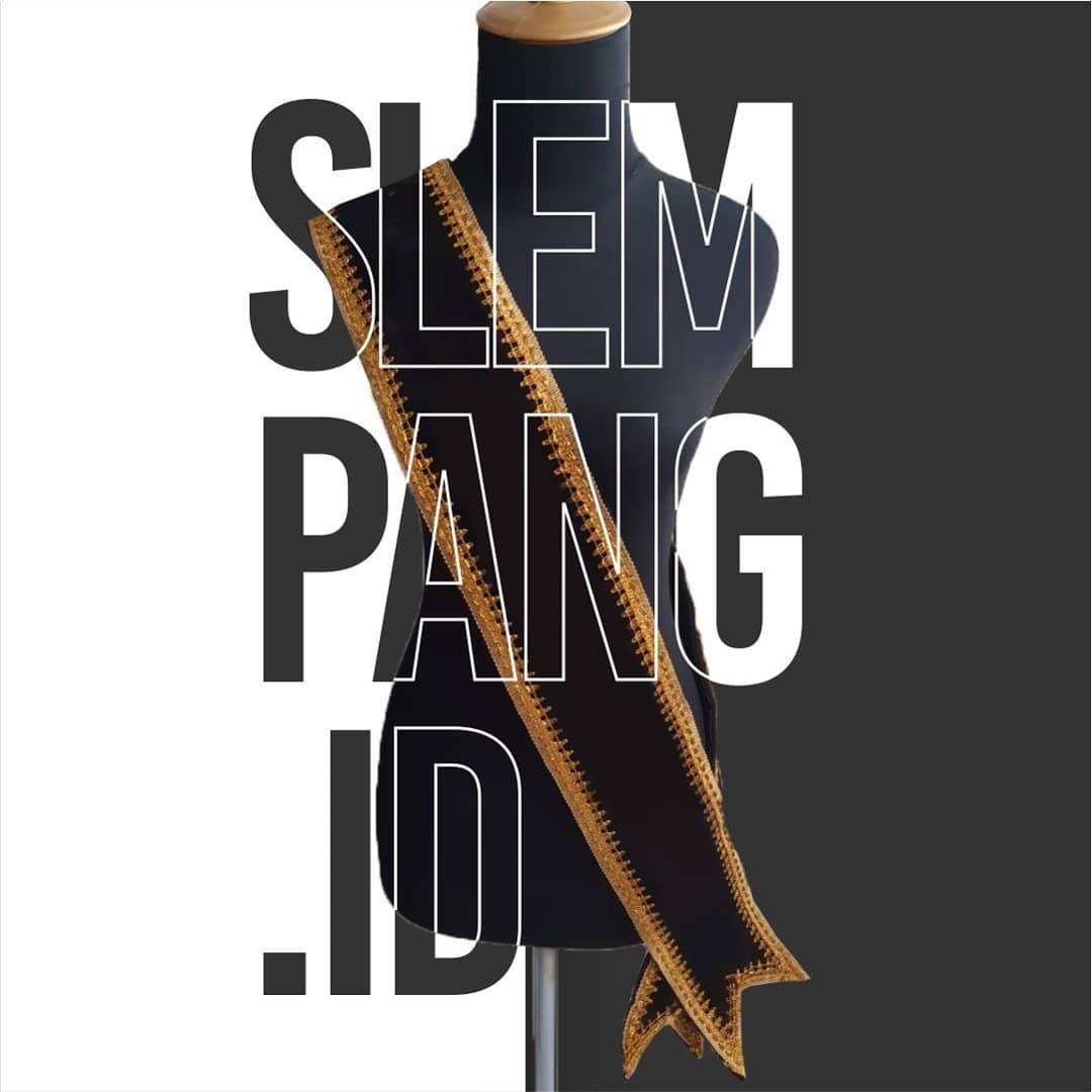 Produk Selempang Id | Shopee Indonesia