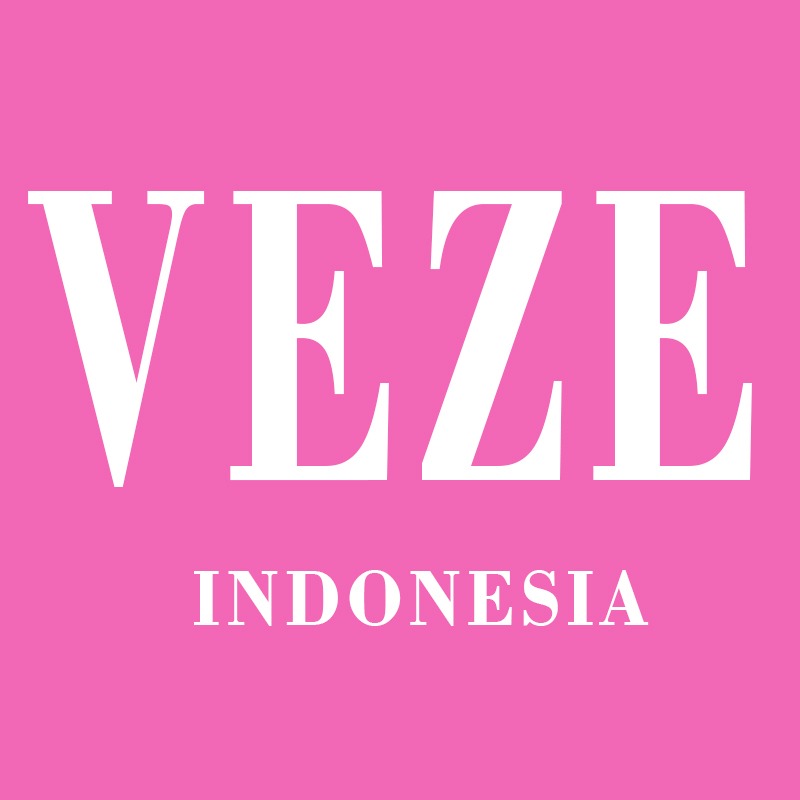 Produk Veze Indonesia Official Shop | Shopee Indonesia