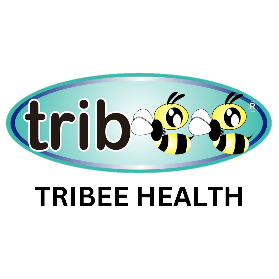 Produk Tribee Health Official | Shopee Indonesia