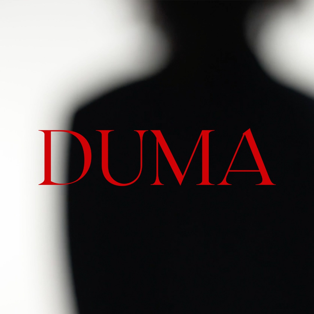 Toko Online DUMA Official Shop | Shopee Indonesia