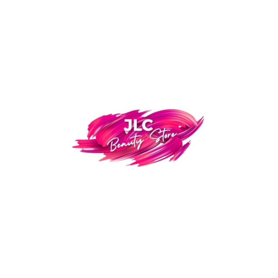 Produk Jlc Beauty Store | Shopee Indonesia
