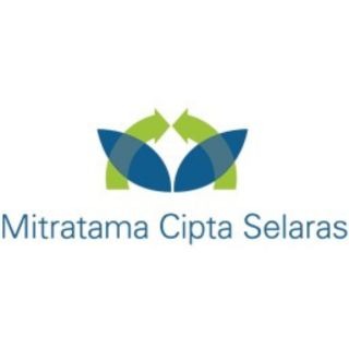 Produk MCS SUPPLY | Shopee Indonesia