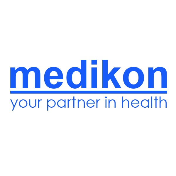 Toko Online Medikon Official Store | Shopee Indonesia