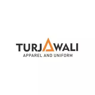 Produk Turjawali Official Store | Shopee Indonesia