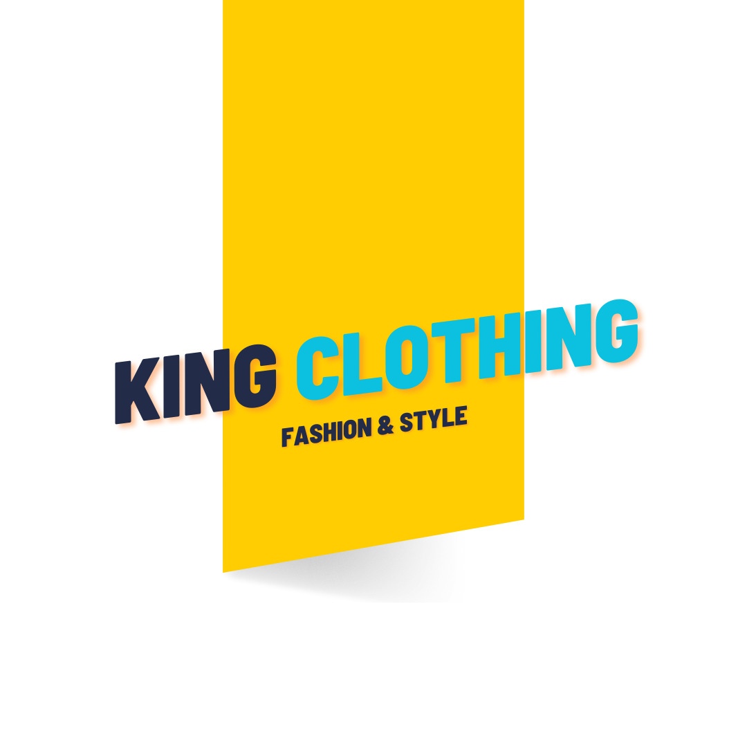 Produk Super Clothing | Shopee Indonesia