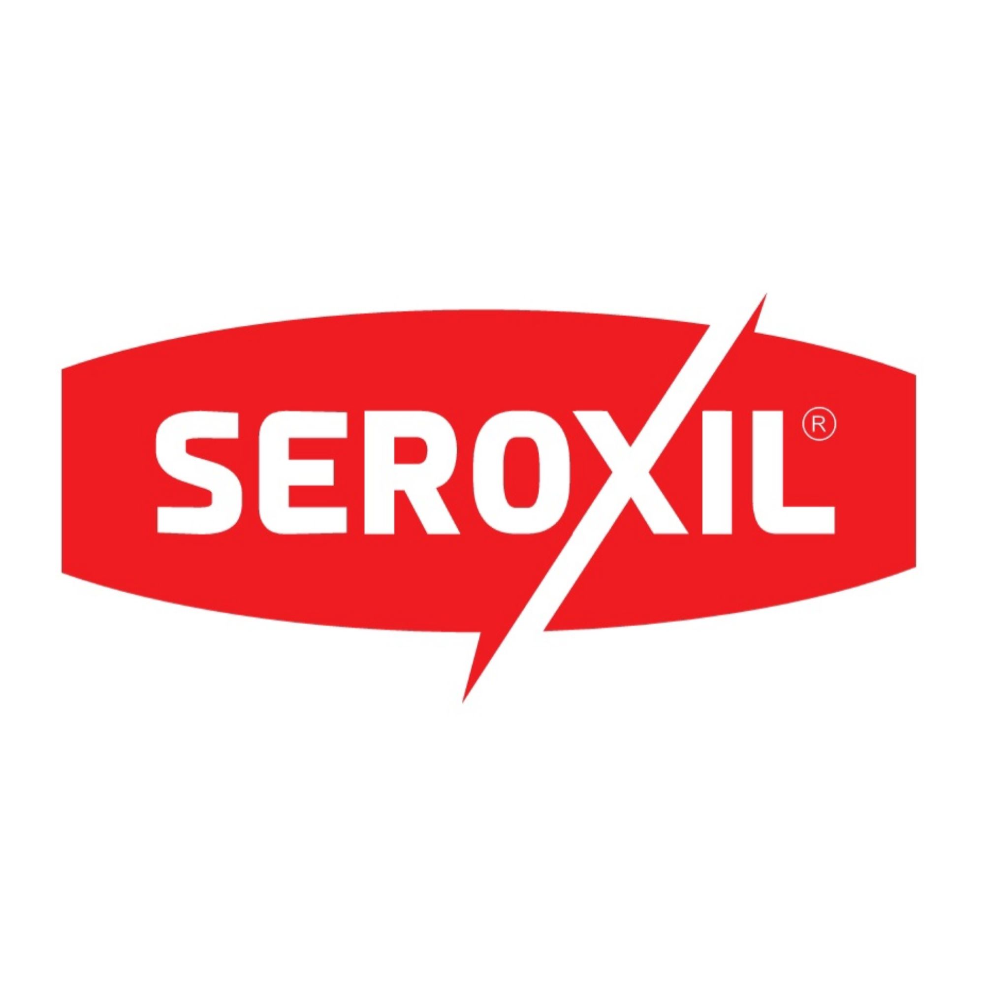 Toko Online Seroxil Official Store | Shopee Indonesia