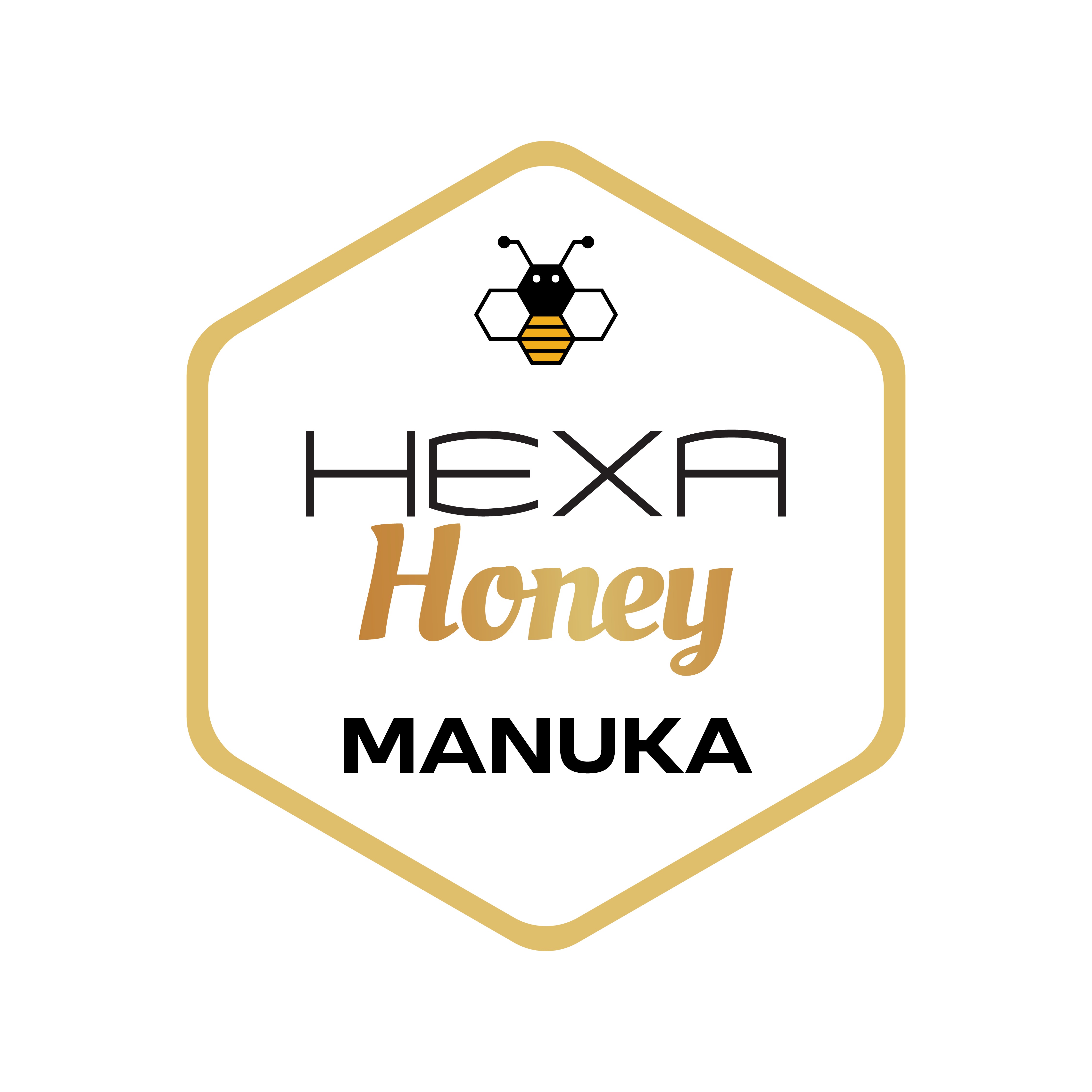 Produk Hexa Honey Manuka | Shopee Indonesia