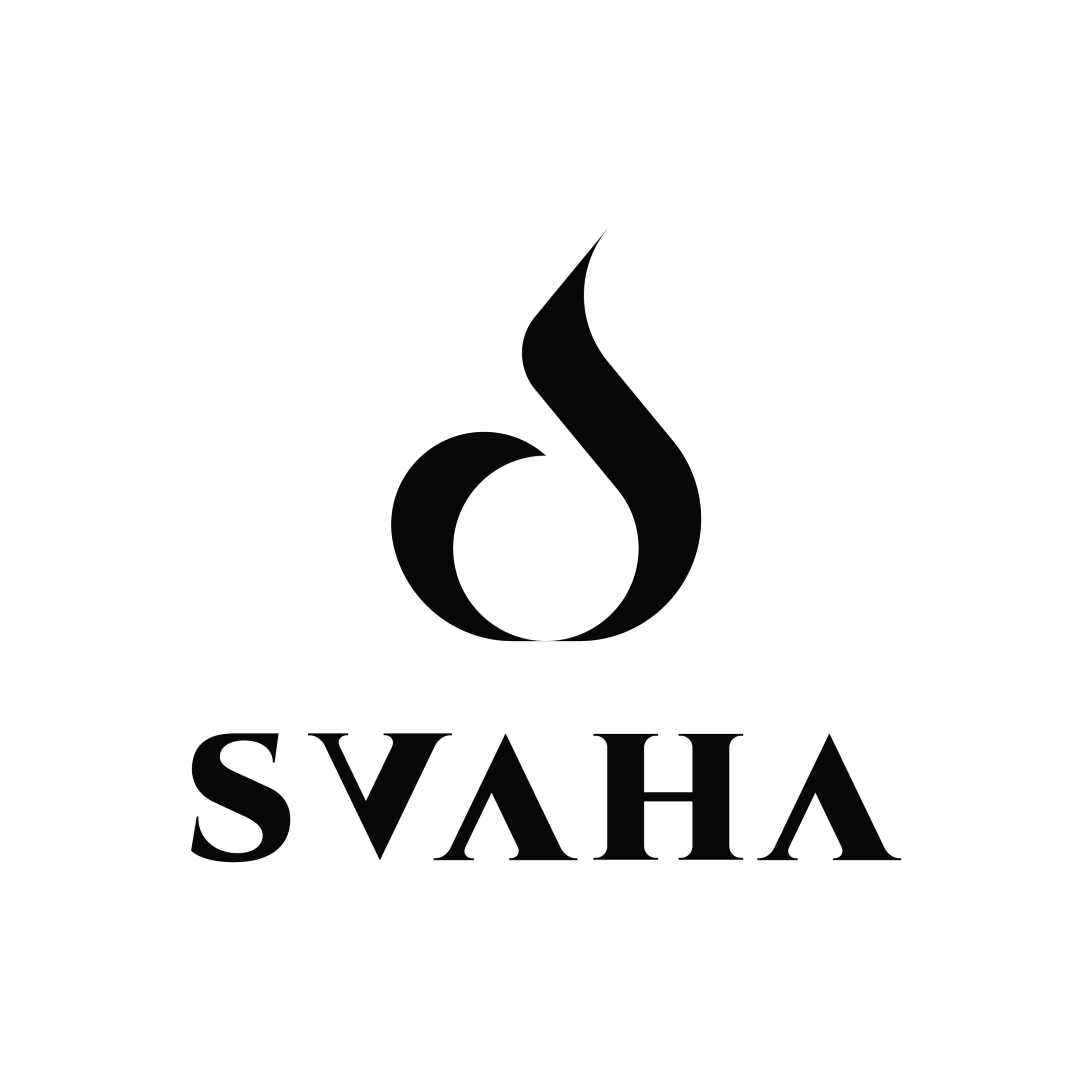 Produk Svaha Perfume | Shopee Indonesia