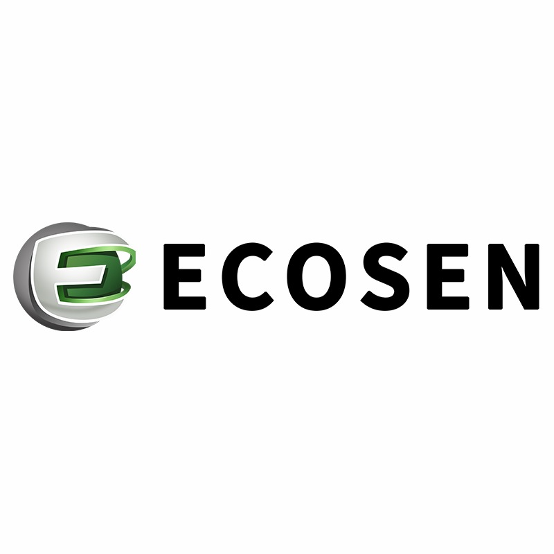 Toko Online ECOSEN Official Store | Shopee Indonesia