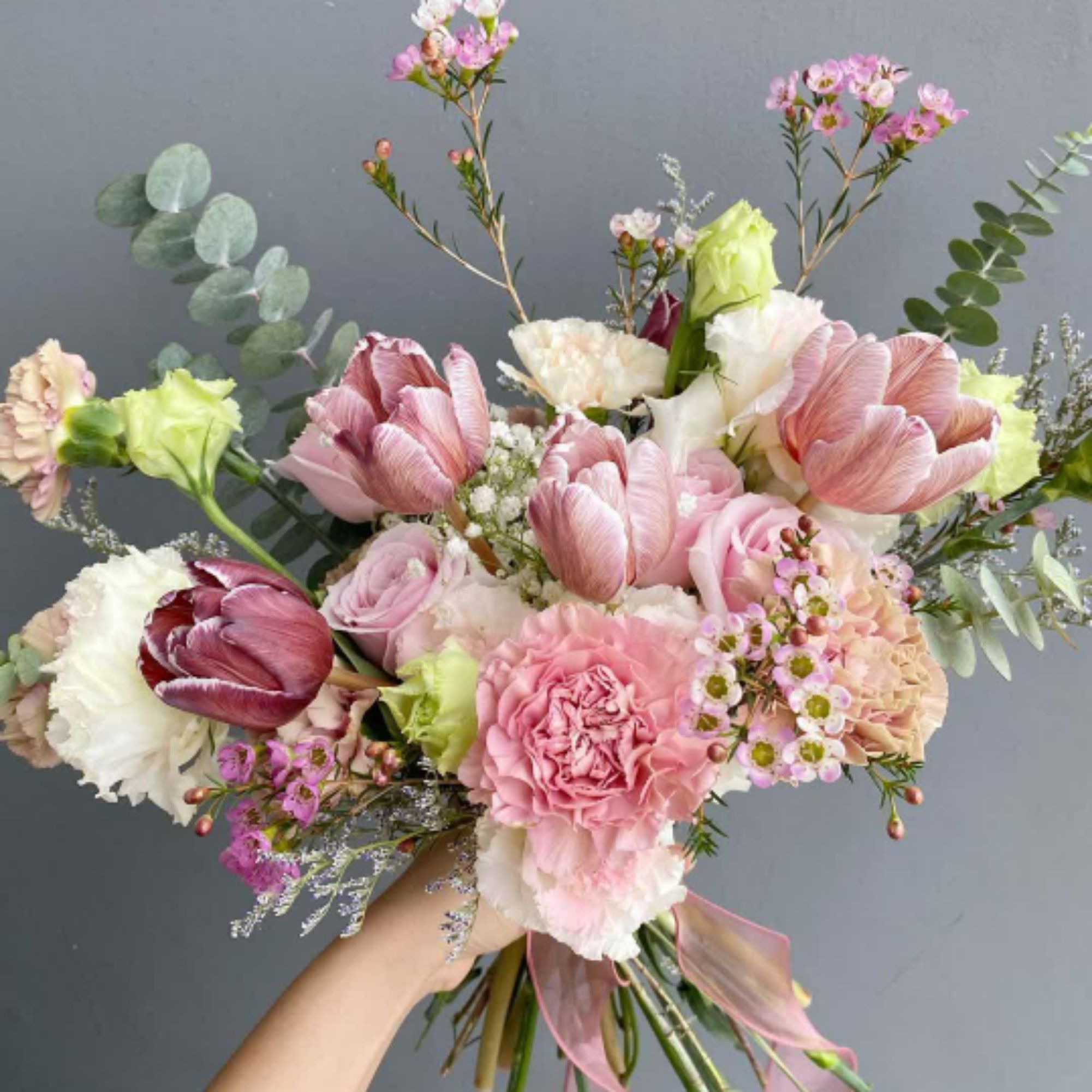 Produk Sunnah_Gallery | Shopee Indonesia