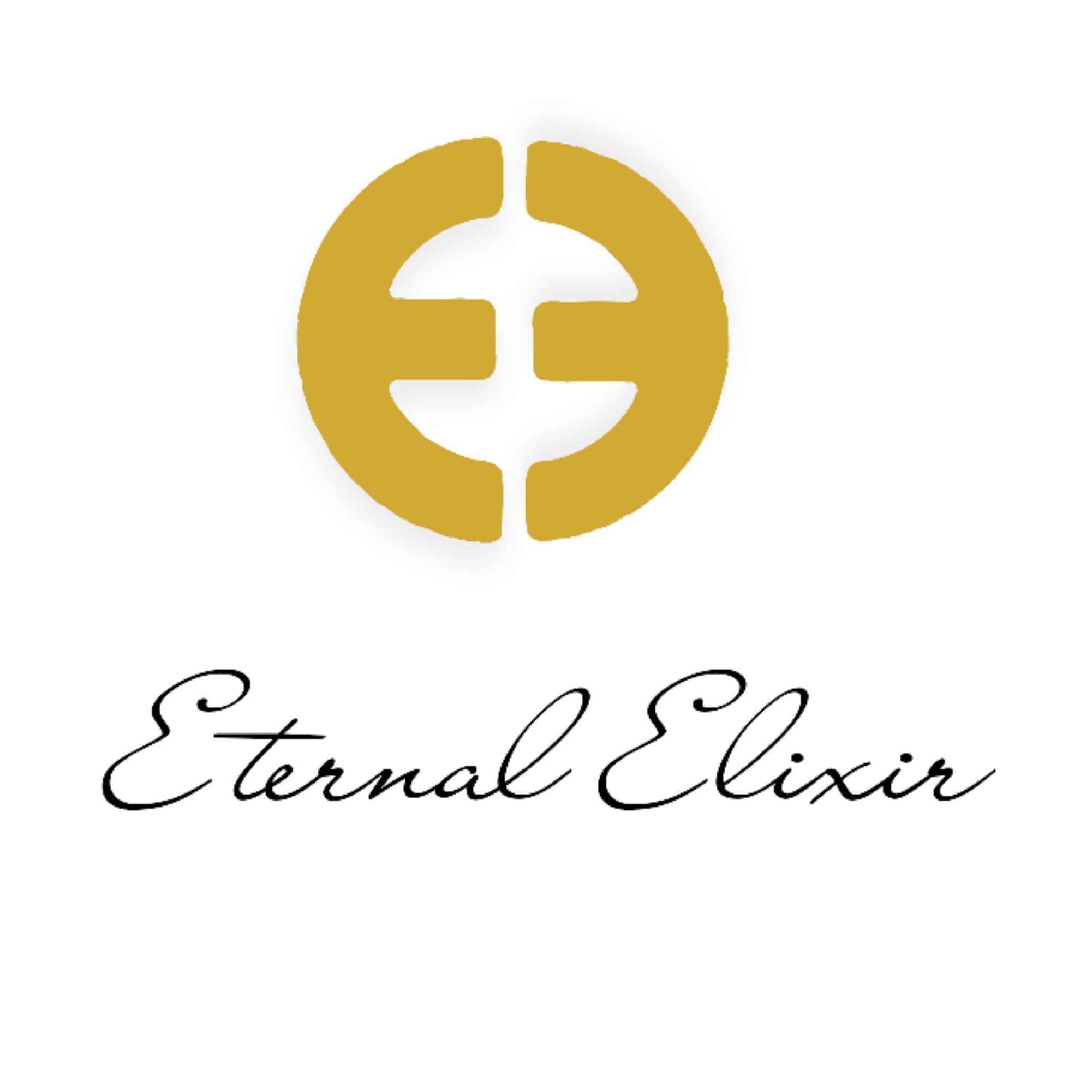 Produk Eternal Elixir | Shopee Indonesia