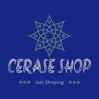 Produk CERASE SHOP | Shopee Indonesia