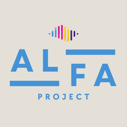 Produk alfaproject | Shopee Indonesia