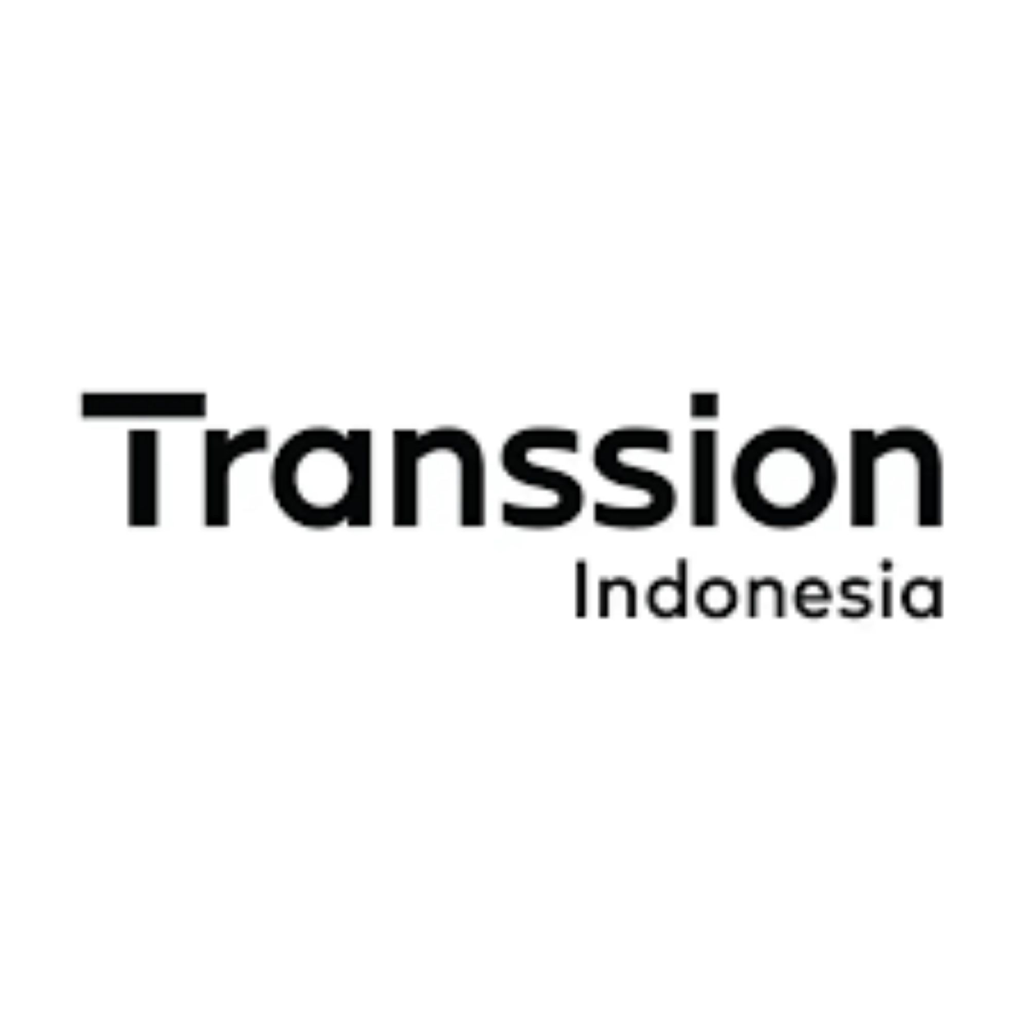Produk Transsion Store Lampung | Shopee Indonesia