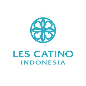 Produk Les Catino.Indonesia | Shopee Indonesia