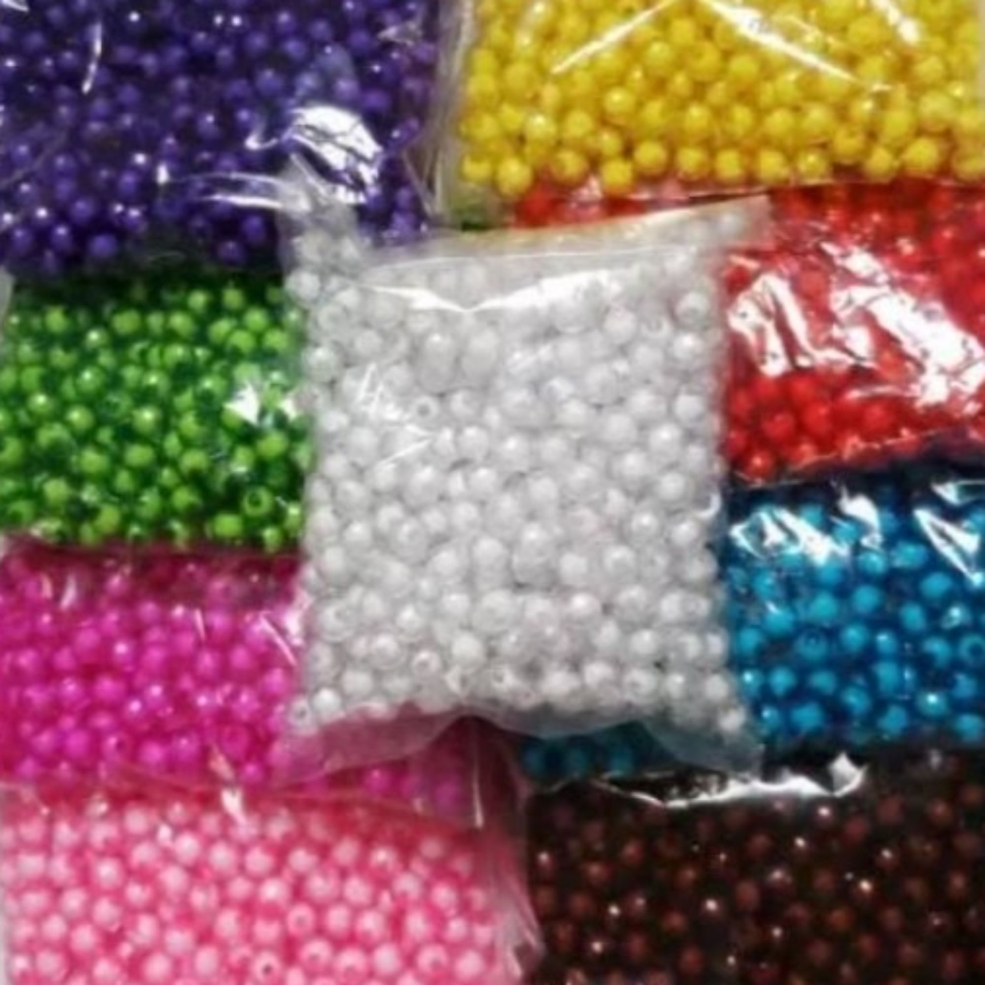 Produk Manik manik shopping | Shopee Indonesia