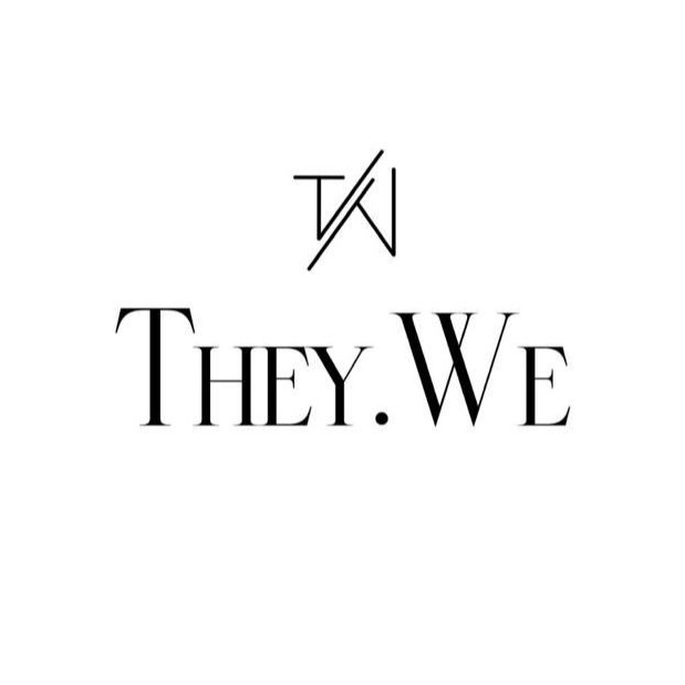 Toko Online They. We Official Store | Shopee Indonesia