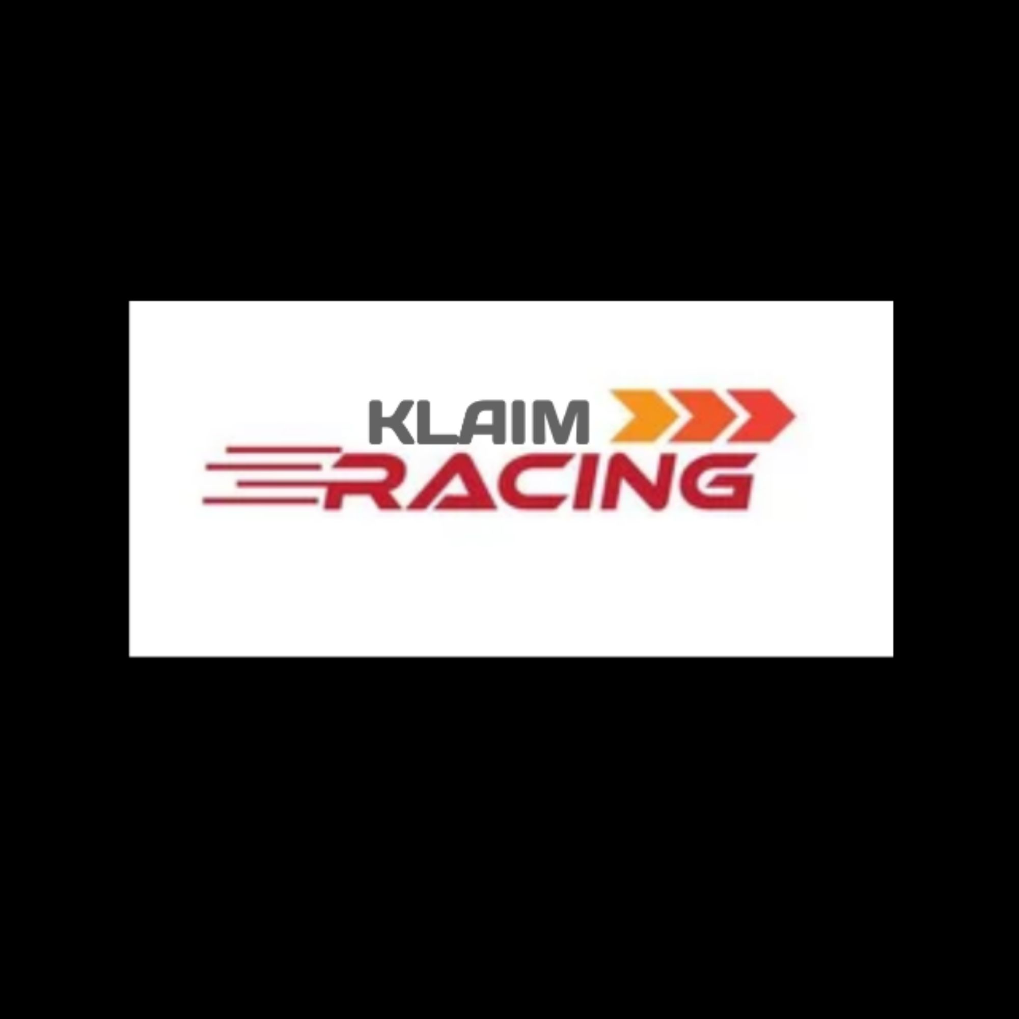 Produk Klaim Racing | Shopee Indonesia