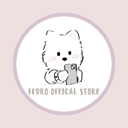 Produk Fedro Official Store | Shopee Indonesia