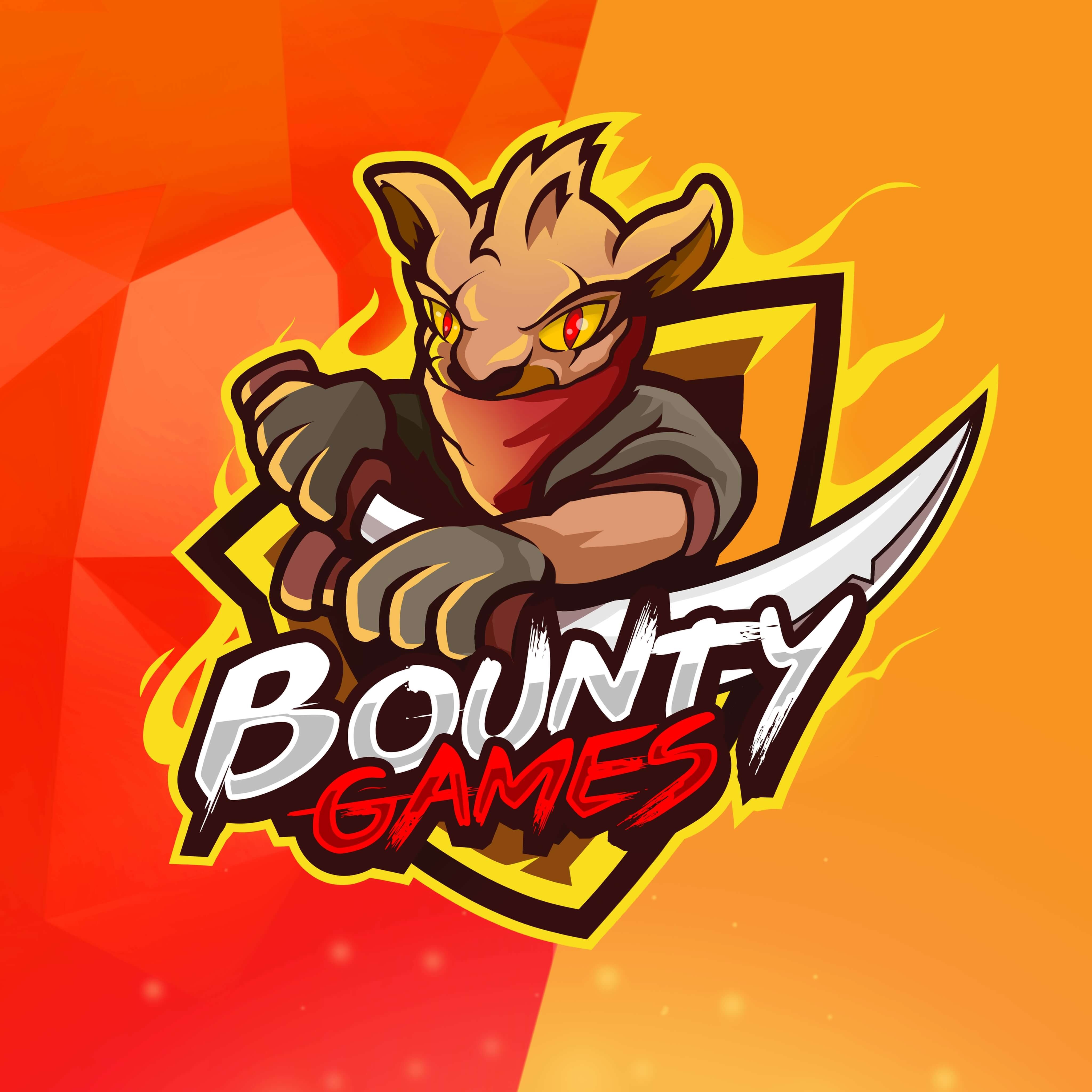 Produk BOUNTY GAMES | Shopee Indonesia