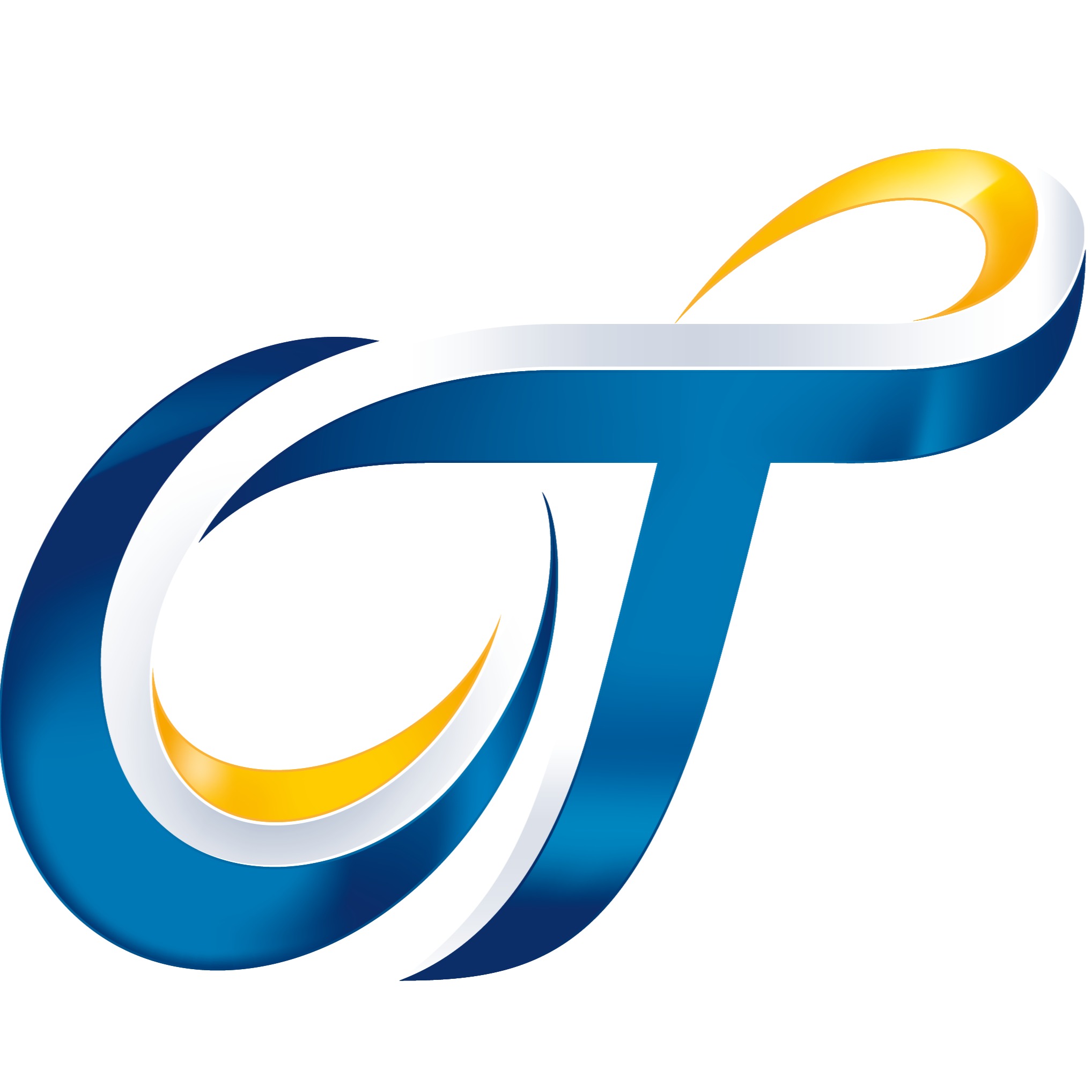 Toko Online OT Store | Shopee Indonesia