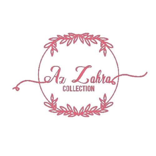 Produk Azzahra_Collectionn | Shopee Indonesia