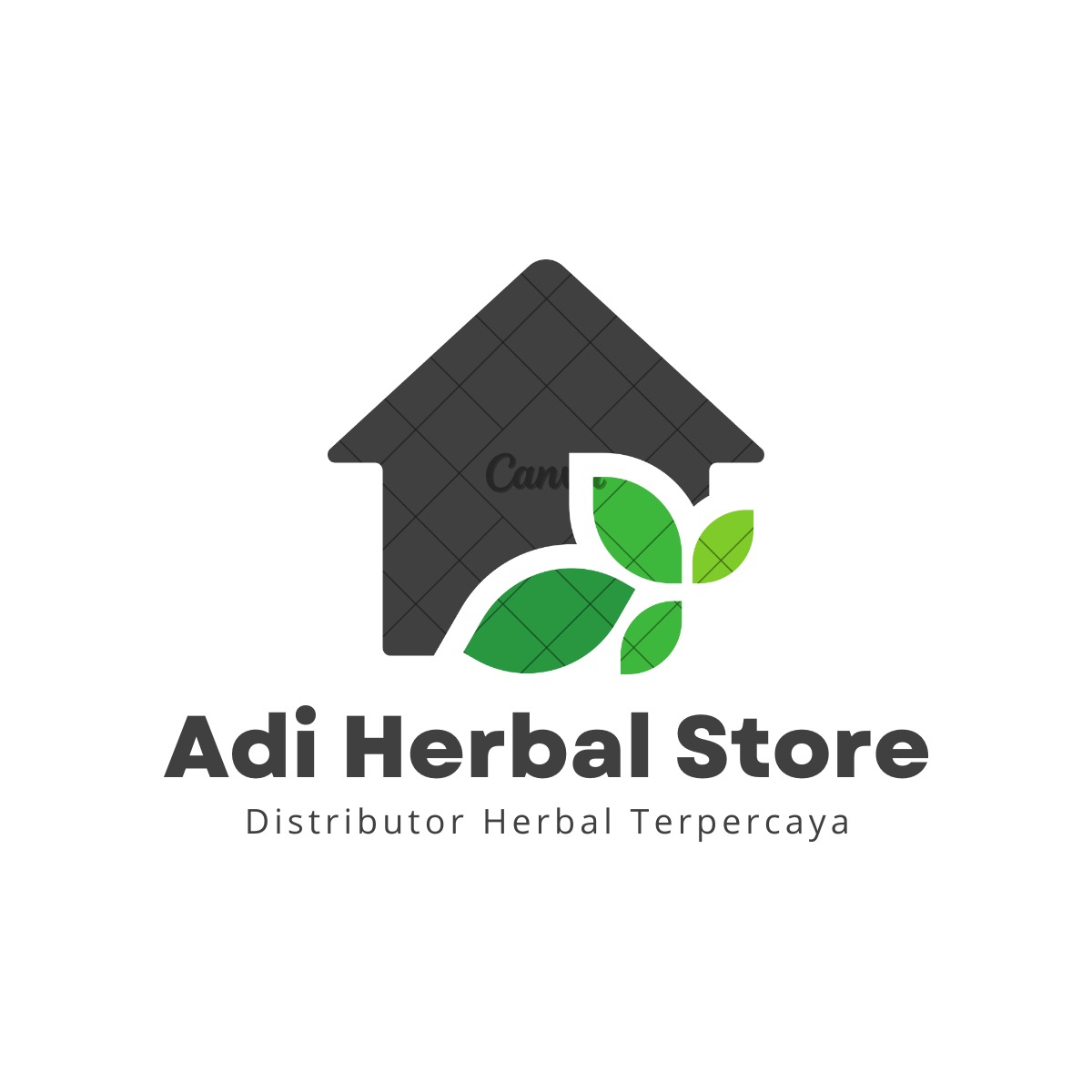 Produk Adi Herbal Store | Shopee Indonesia