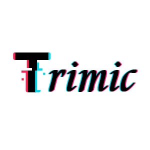 Produk Trimic_id | Shopee Indonesia