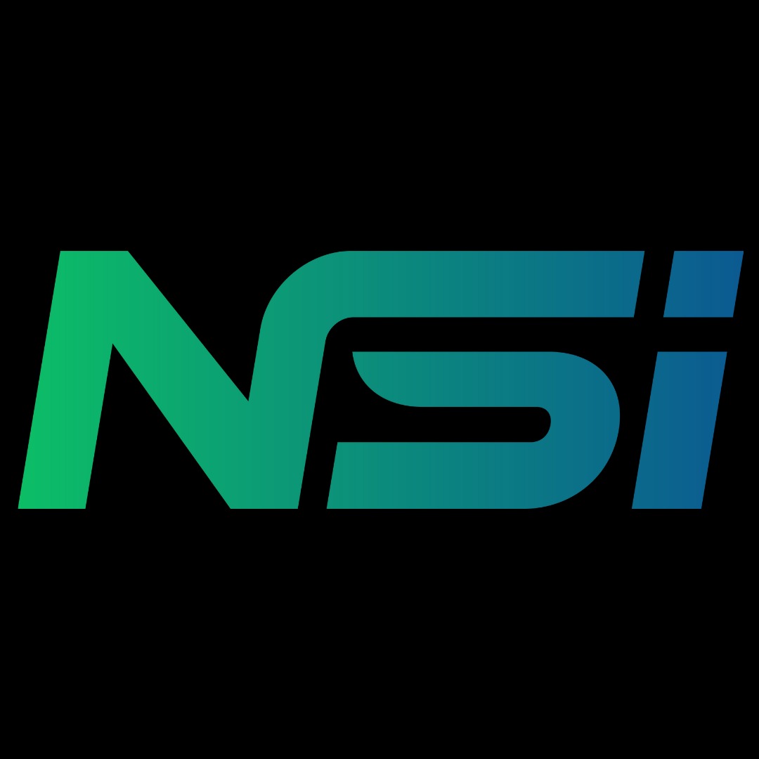 Produk NSI WORLD OFFICIAL | Shopee Indonesia
