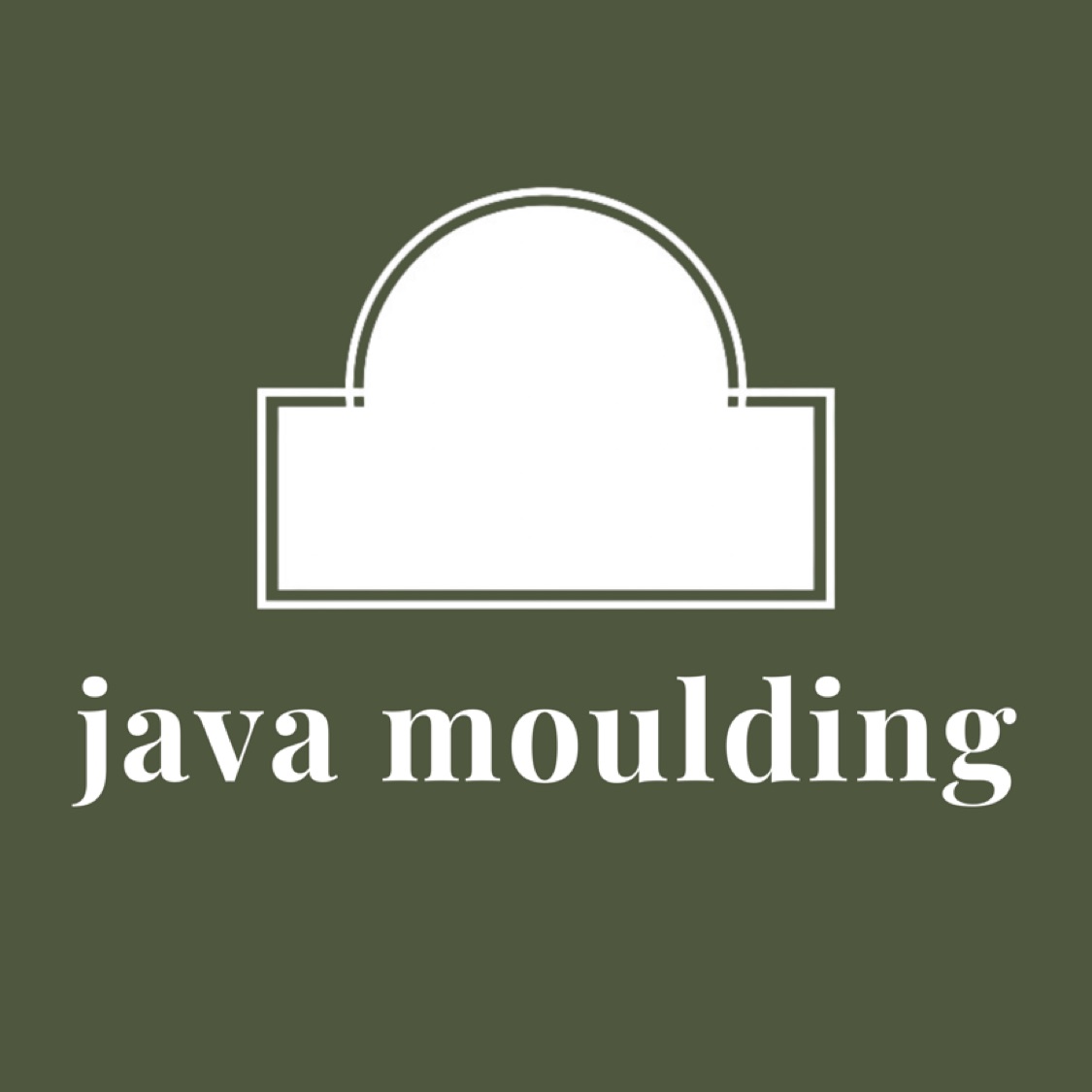 Produk Java Moulding | Shopee Indonesia