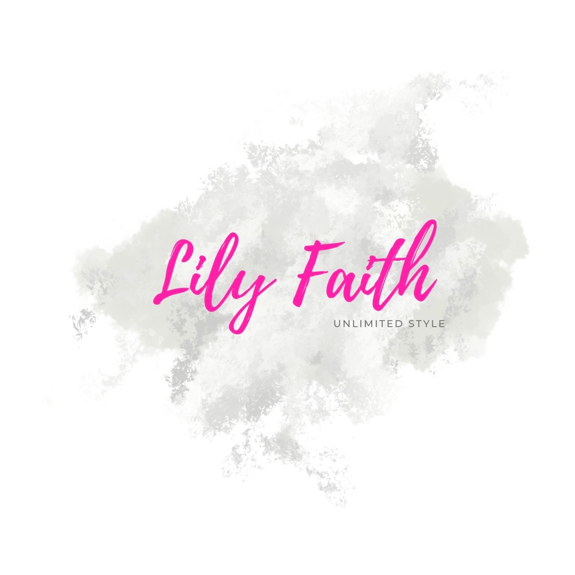 Produk Lily Faith | Shopee Indonesia