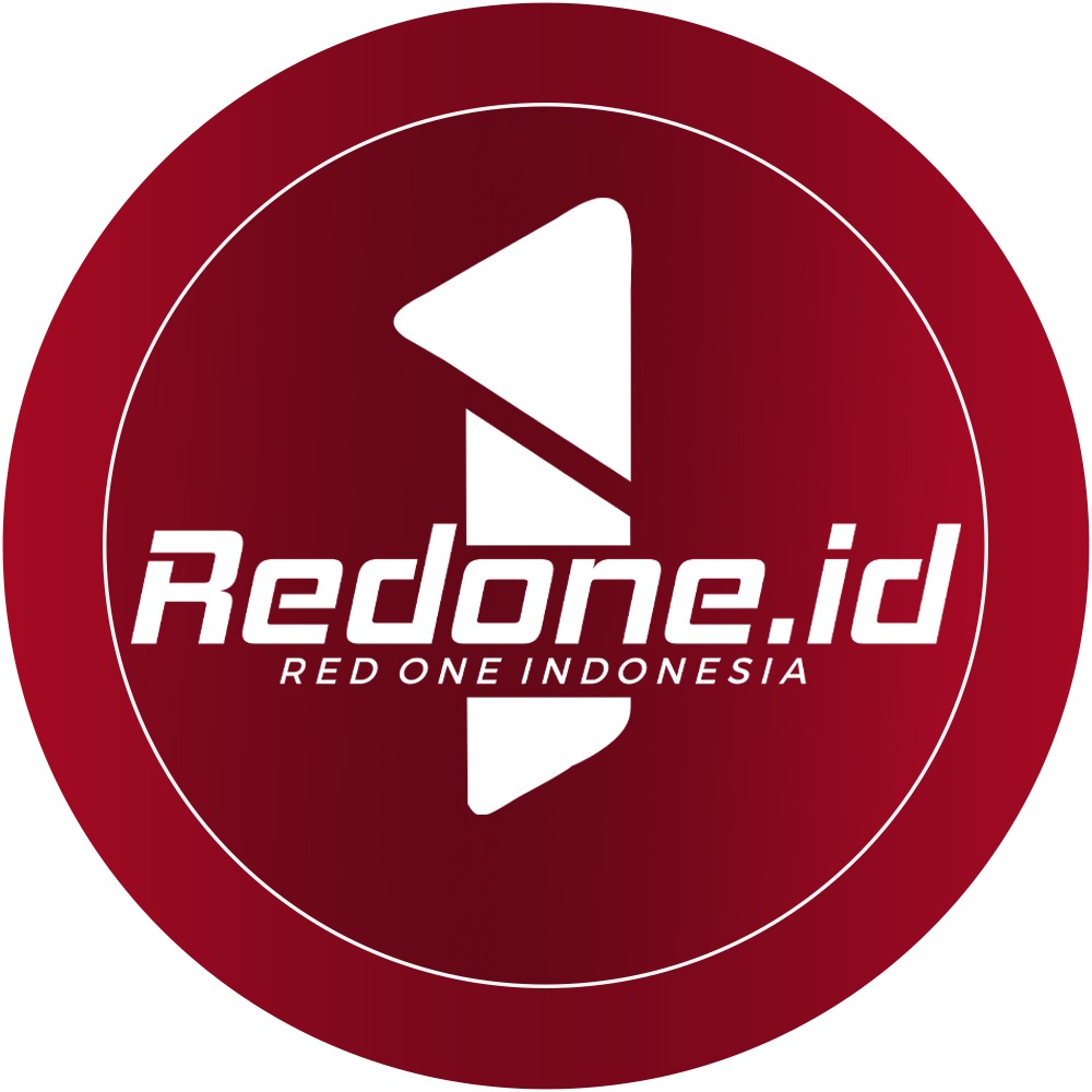 Produk Redone indonesia | Shopee Indonesia