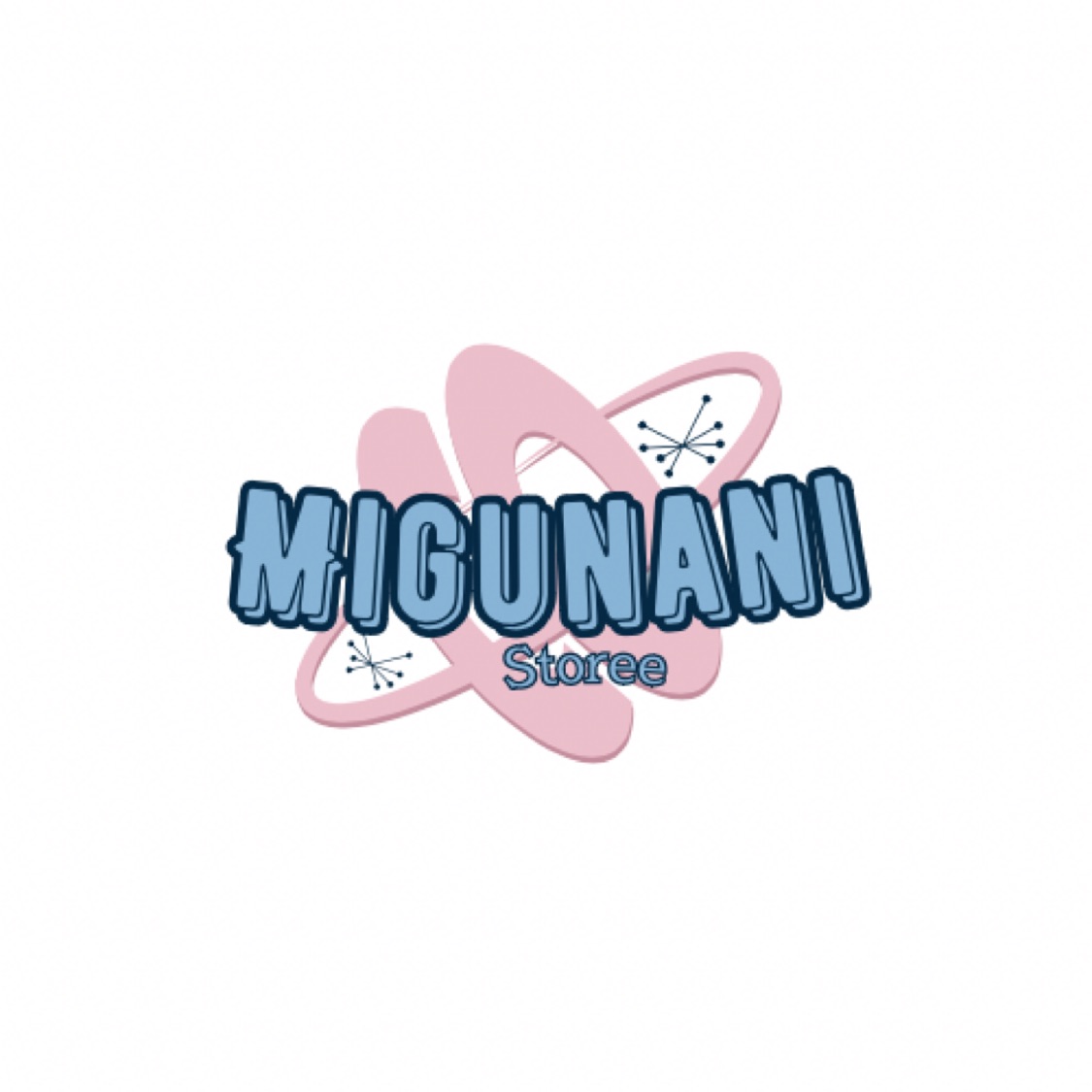 Produk Migunani_storee | Shopee Indonesia
