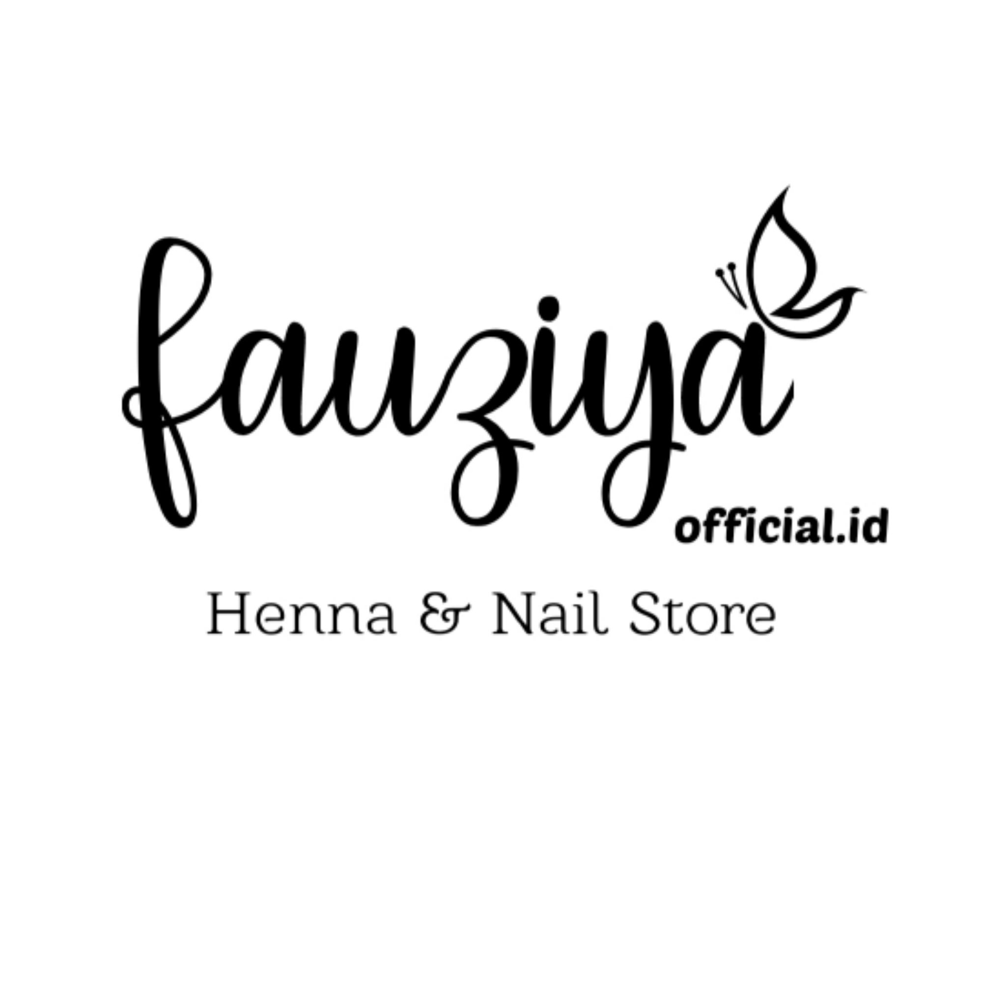Produk fauziyaofficial.id | Shopee Indonesia