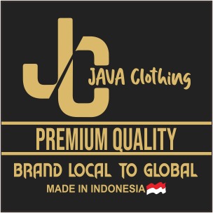 Produk java clothing | Shopee Indonesia