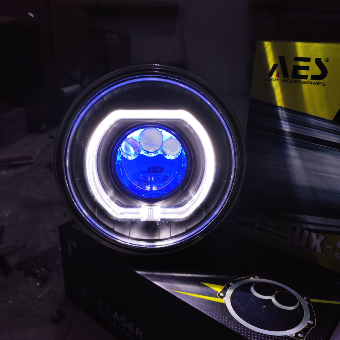 Produk Biled project | Shopee Indonesia