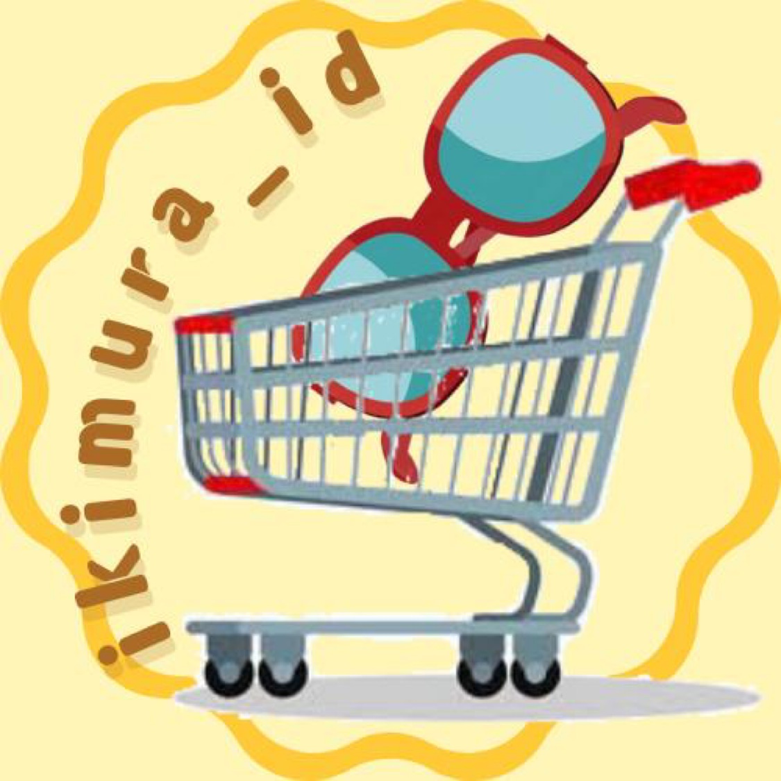 Produk Ikimura_id | Shopee Indonesia