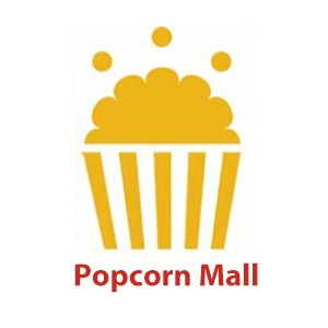 Produk Popcorn Mall | Shopee Indonesia