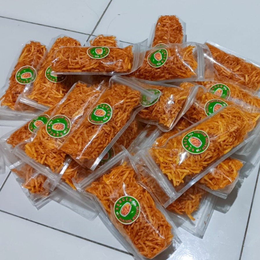 Produk Kangen Kentang Official | Shopee Indonesia