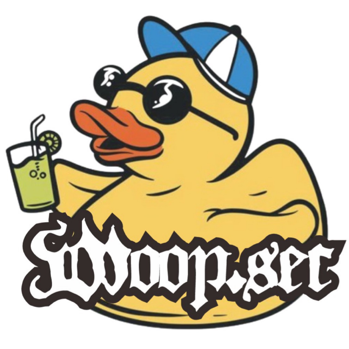 Produk Woops.sec | Shopee Indonesia