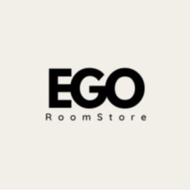 Produk Ego RoomStore | Shopee Indonesia