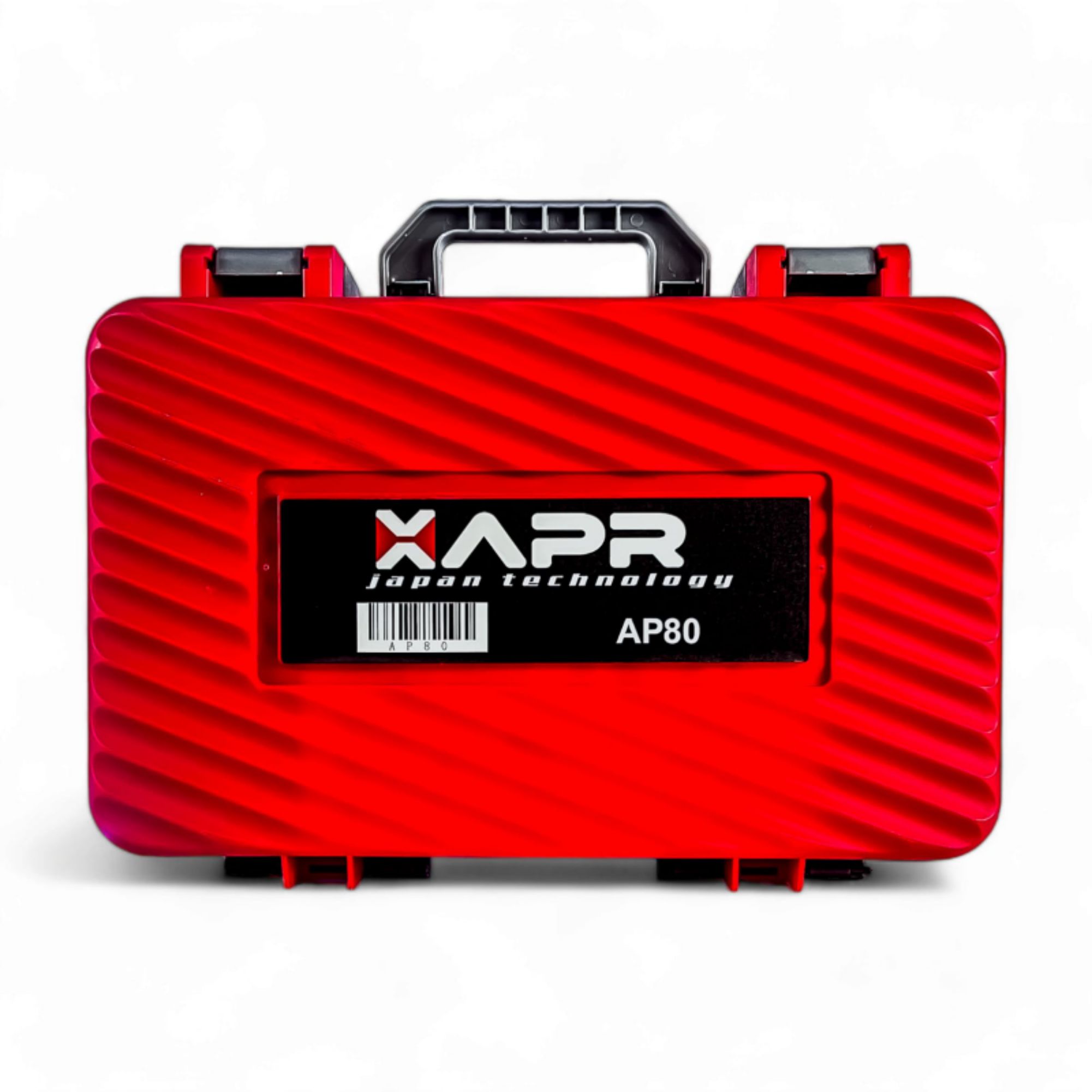 Produk XAPR_PROMAX | Shopee Indonesia