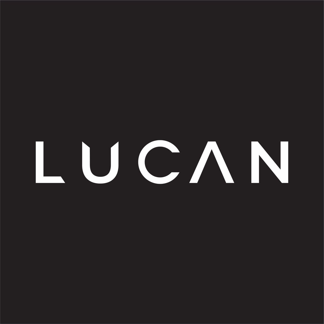 Produk Lucan Shop | Shopee Indonesia