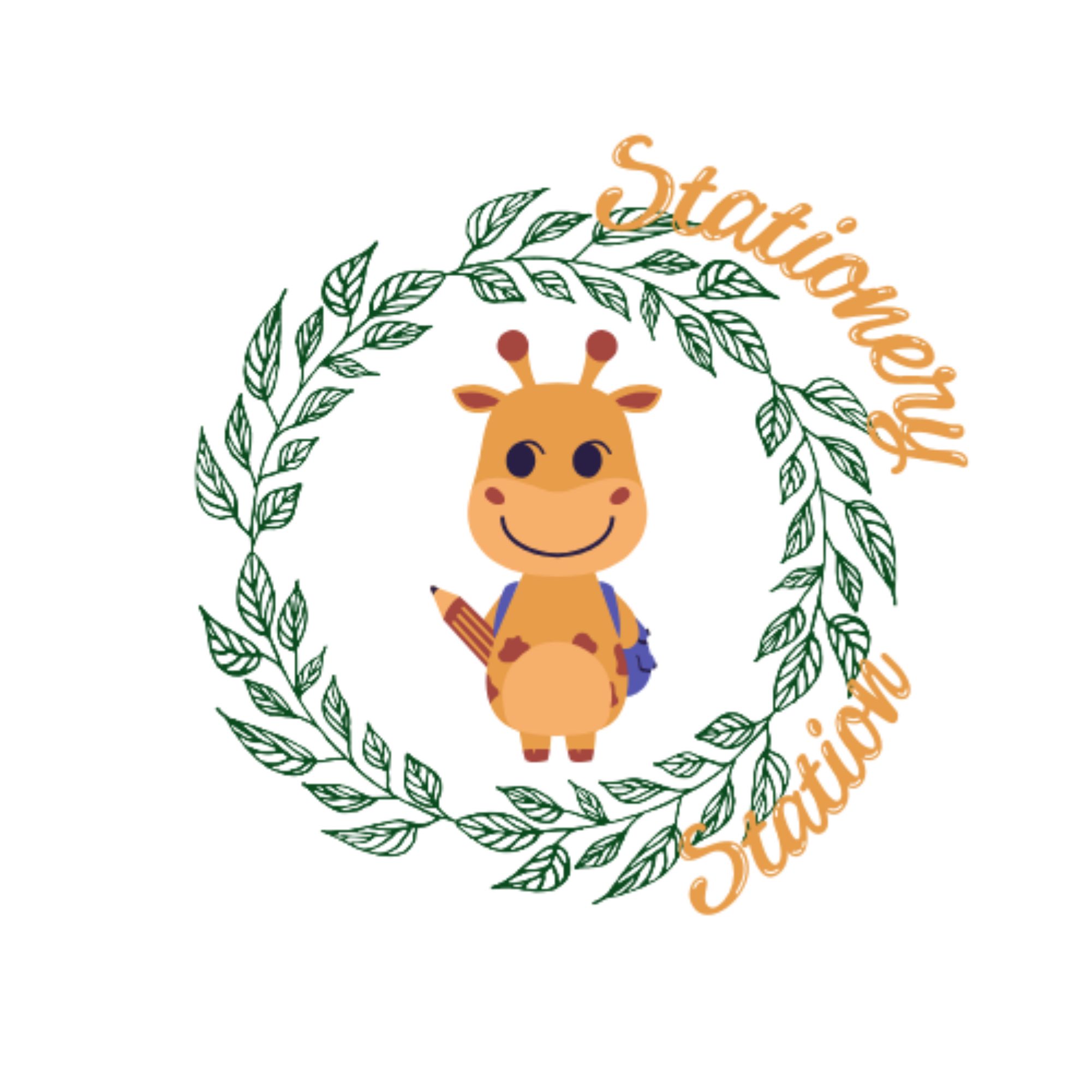 Produk Stationery Station | Shopee Indonesia