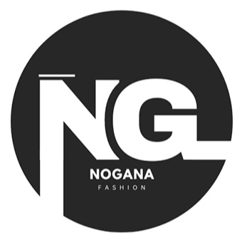 Produk nogana.id | Shopee Indonesia