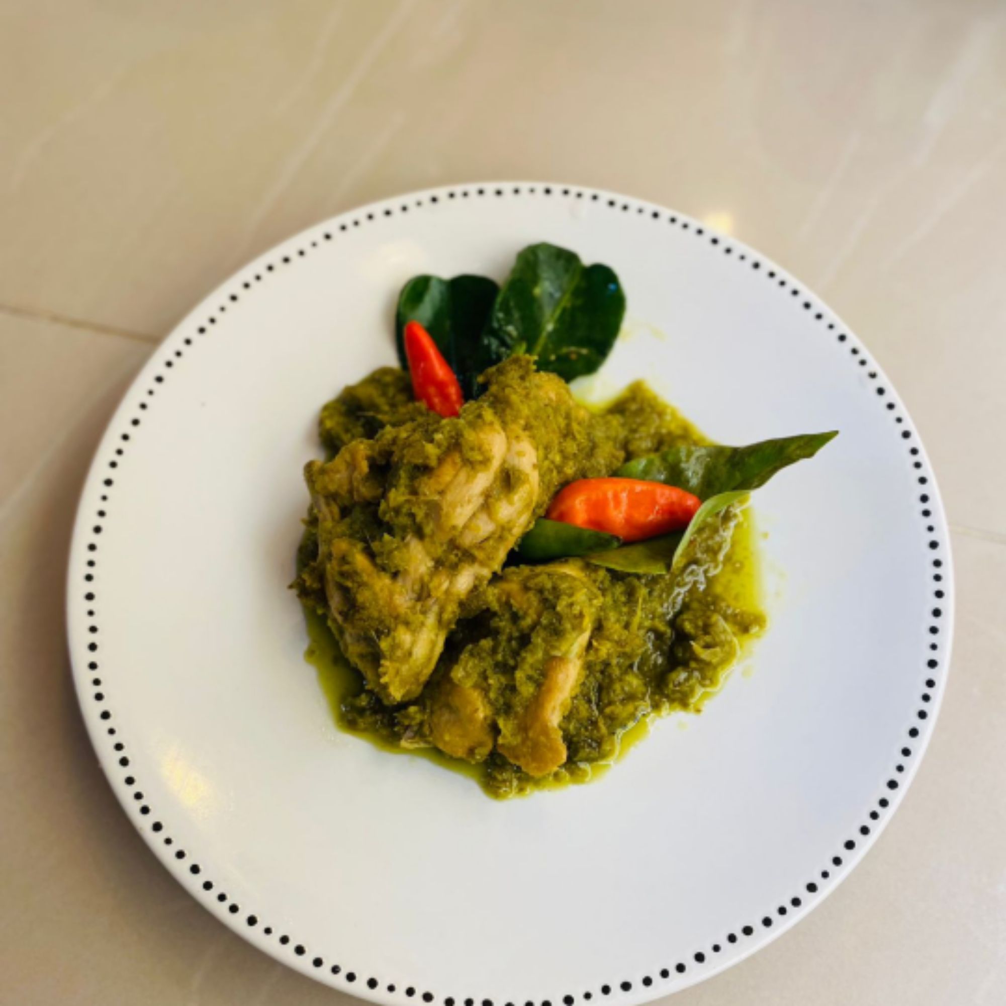 Produk Minang Sagalo Ado | Shopee Indonesia