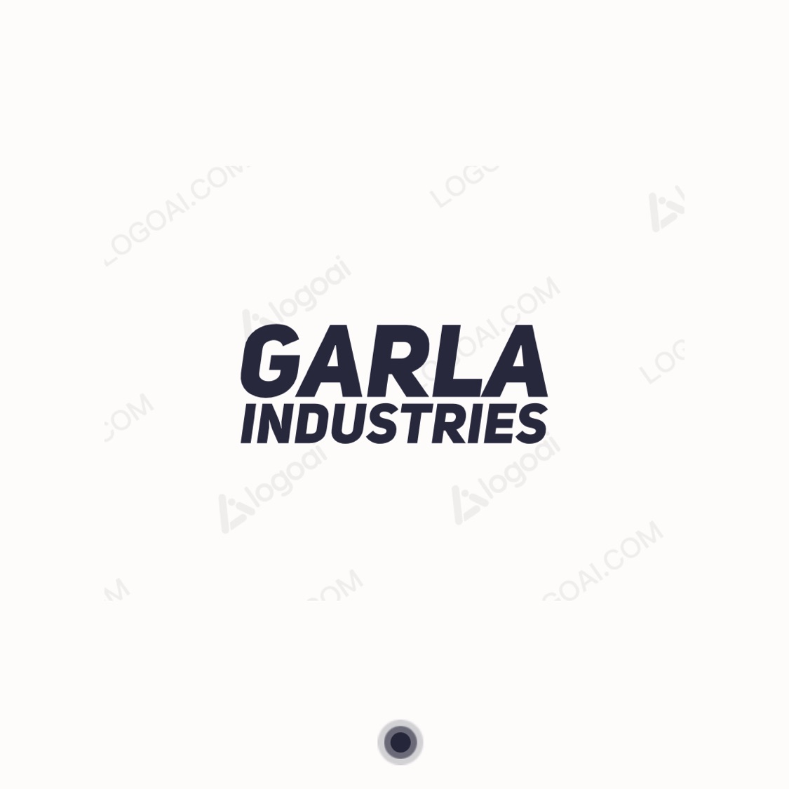 Produk Garla Industries | Shopee Indonesia