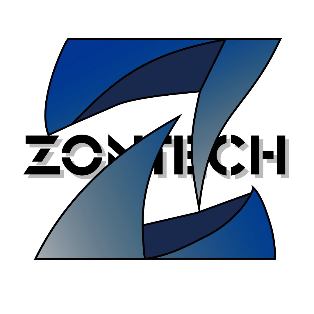 Produk ZONTECH | Shopee Indonesia